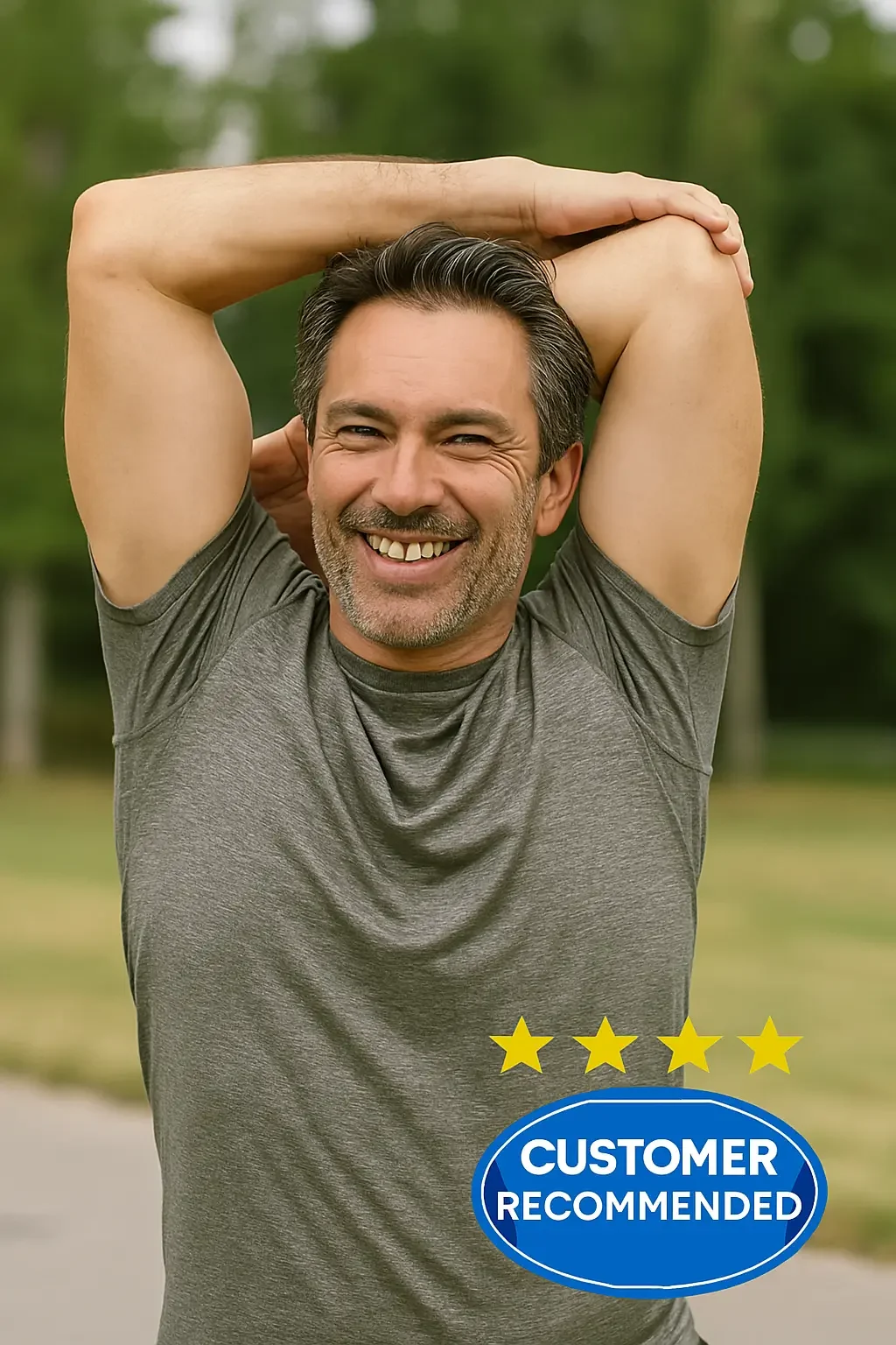 Nerve Force ® | Official site |#1 Naturally Memory Health!
